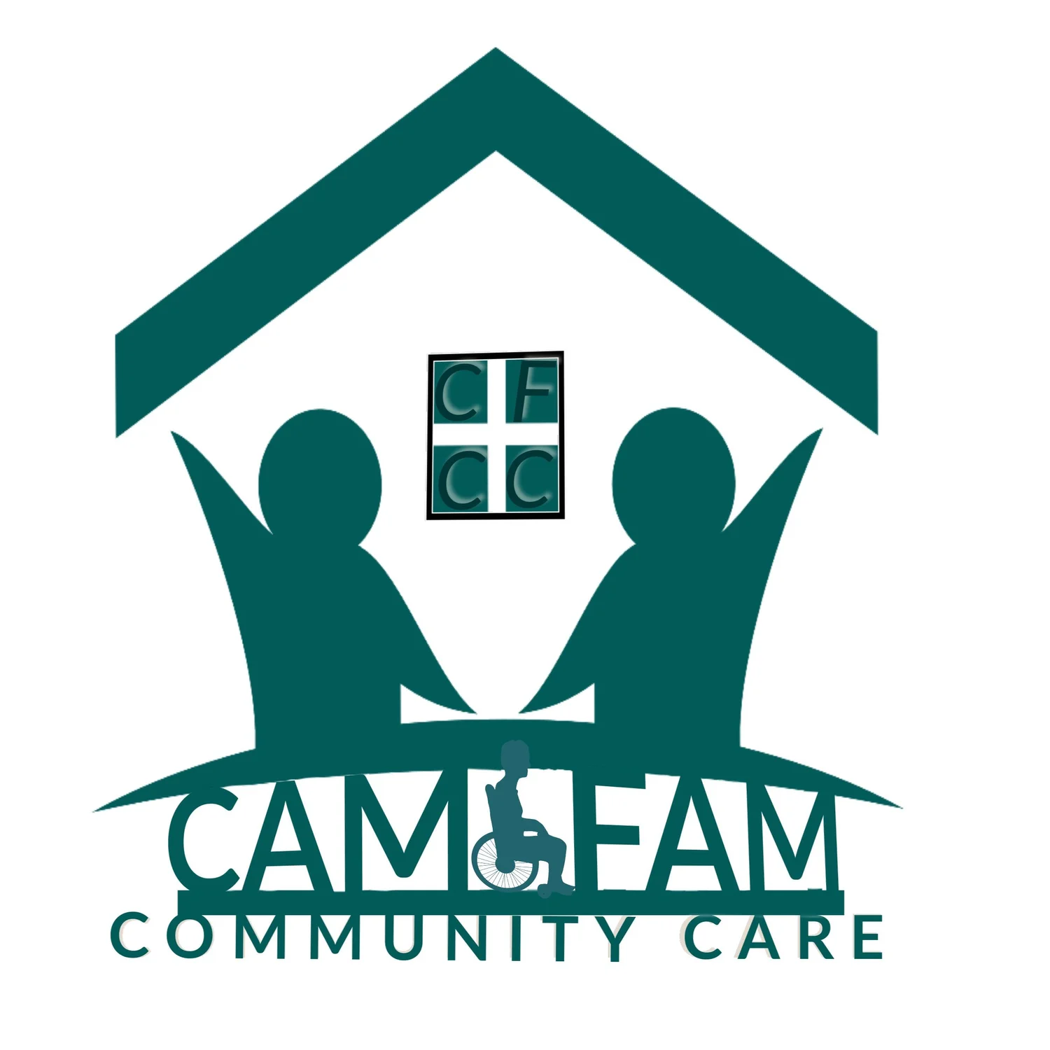 Cam Fam Community Care