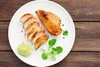 Poultry — Tillsonburg Custom Foods