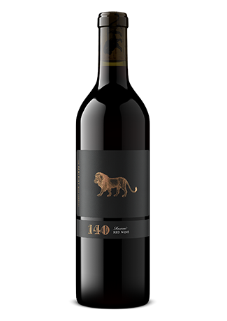 The Fableist Wine Company