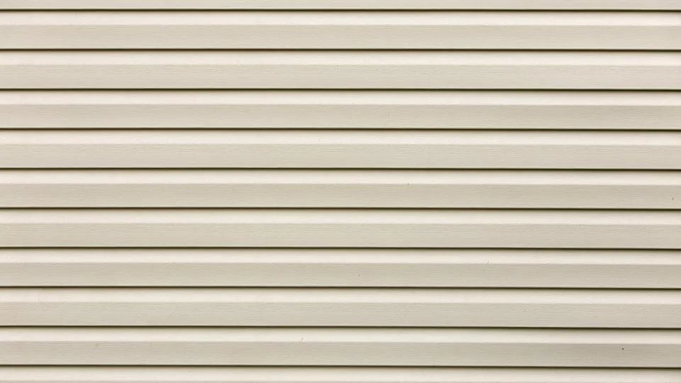 IDL Construction, LLC