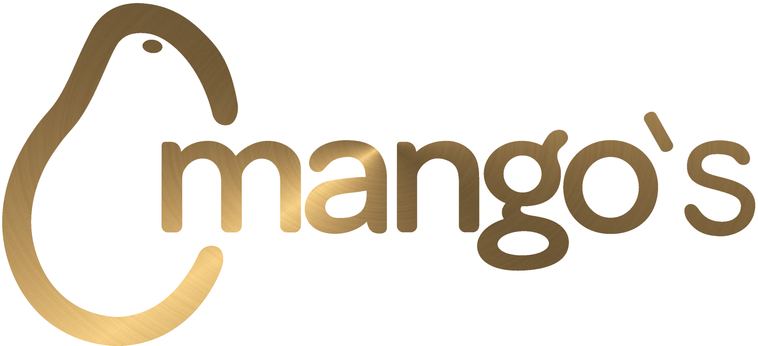Mangossac.com