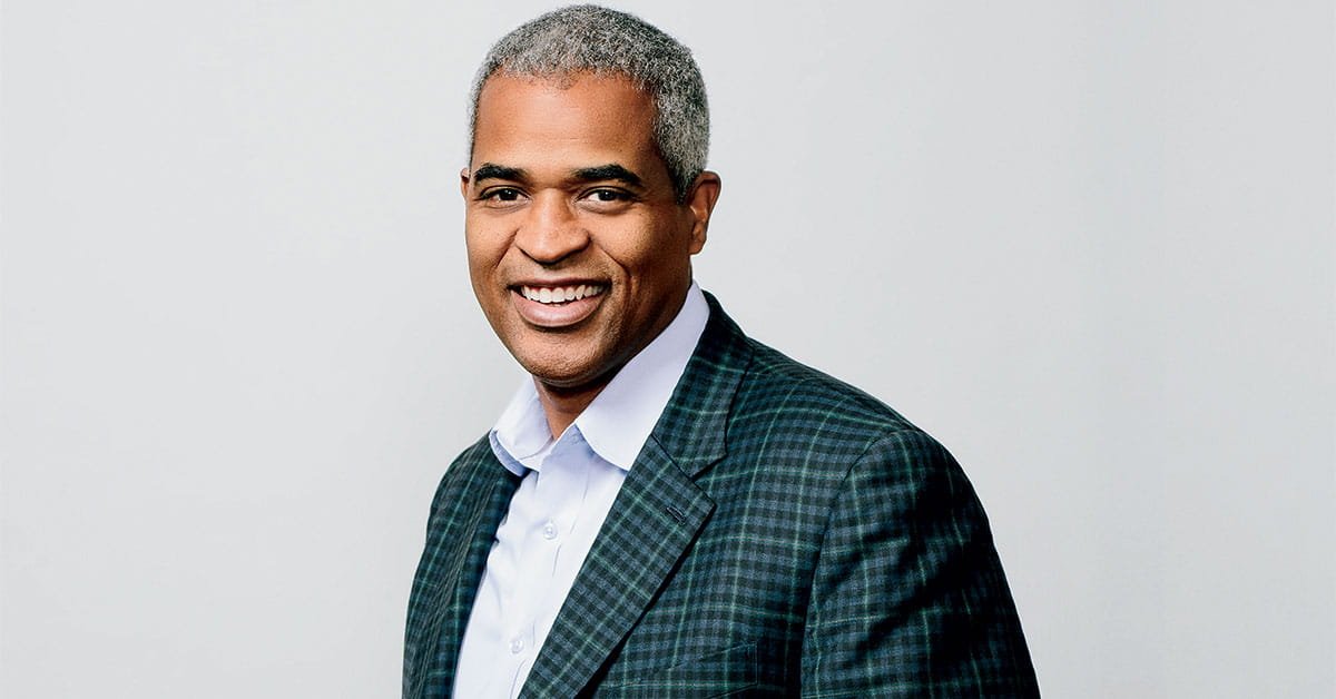 Team — The Decade Project