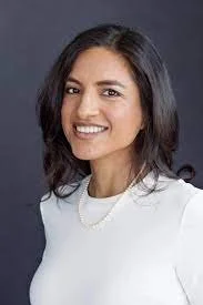 Team — The Decade Project