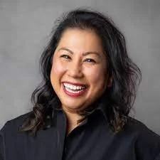 Team — The Decade Project