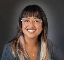 Team — The Decade Project