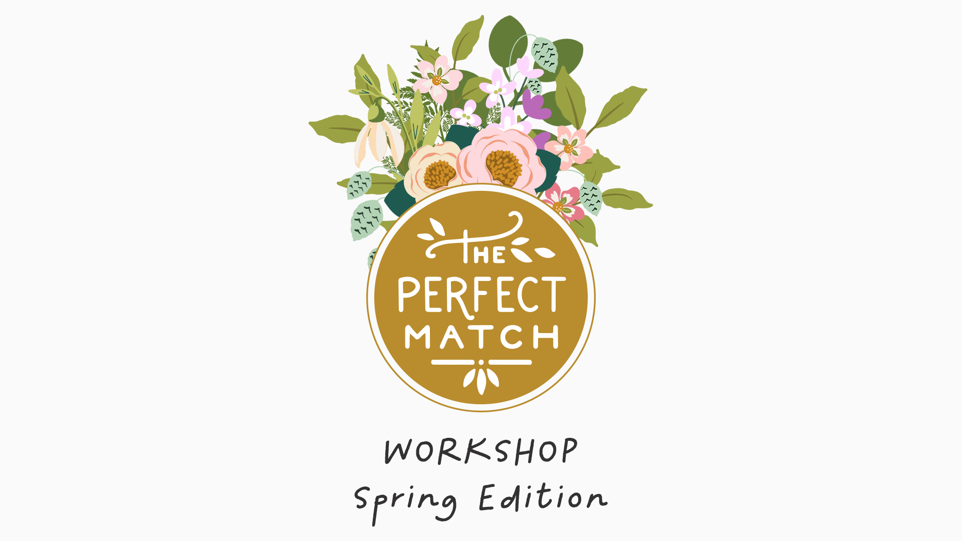 Illustration Art and Design Classes — Procreate Digital Art and Pattern ...