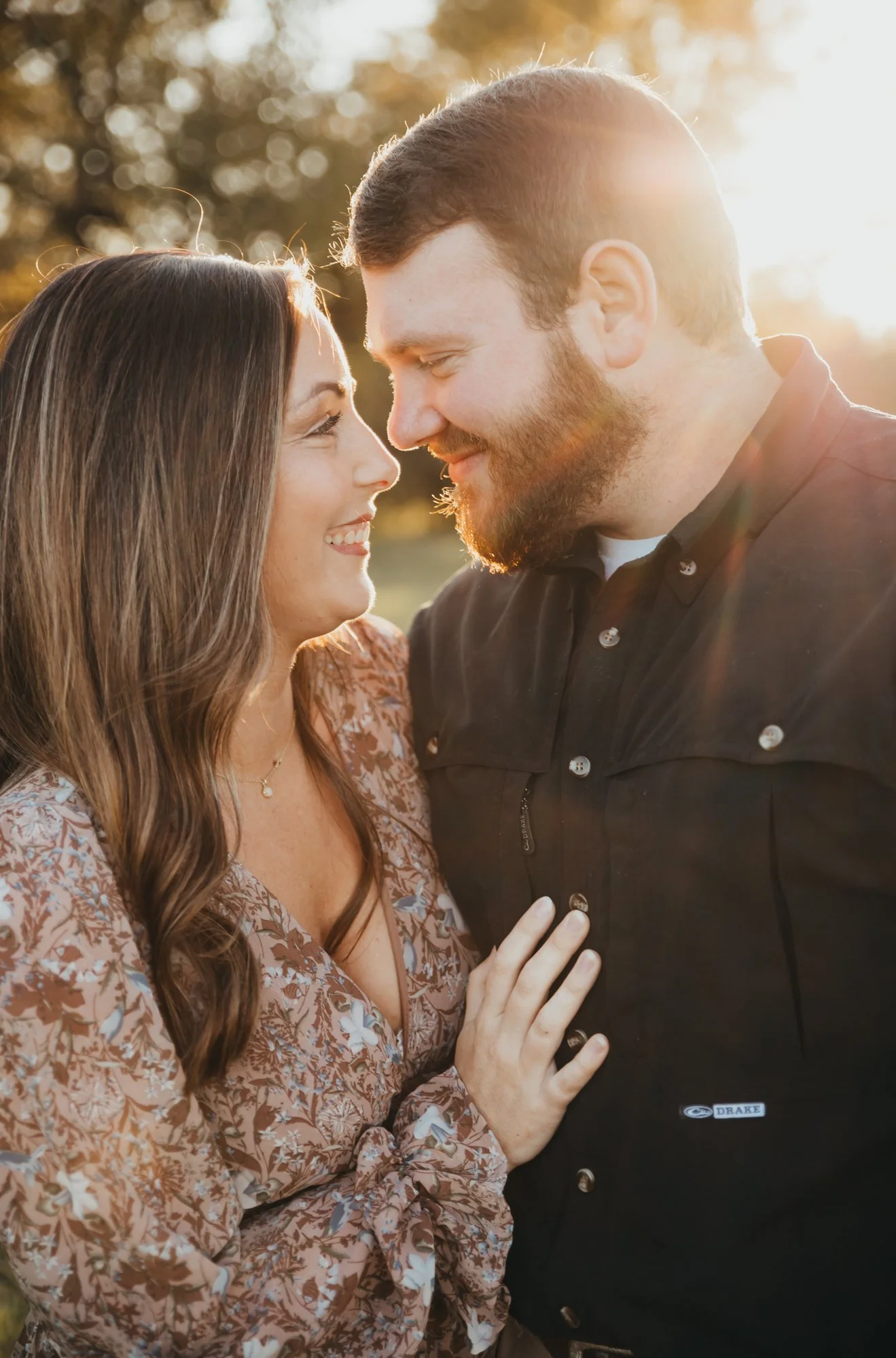 Families — River + Rae Photography