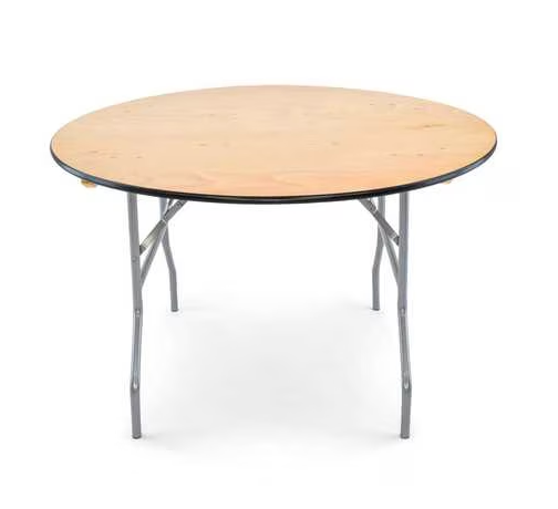 Tables — MCC Party Rentals & Design