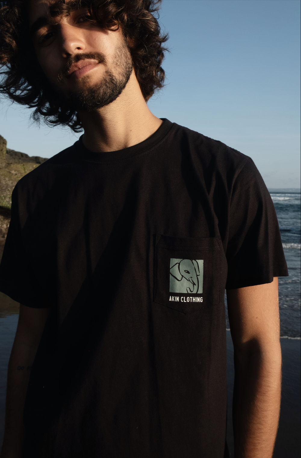 Shop — Akin Clothing