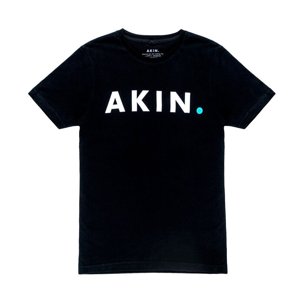 Shop — Akin Clothing