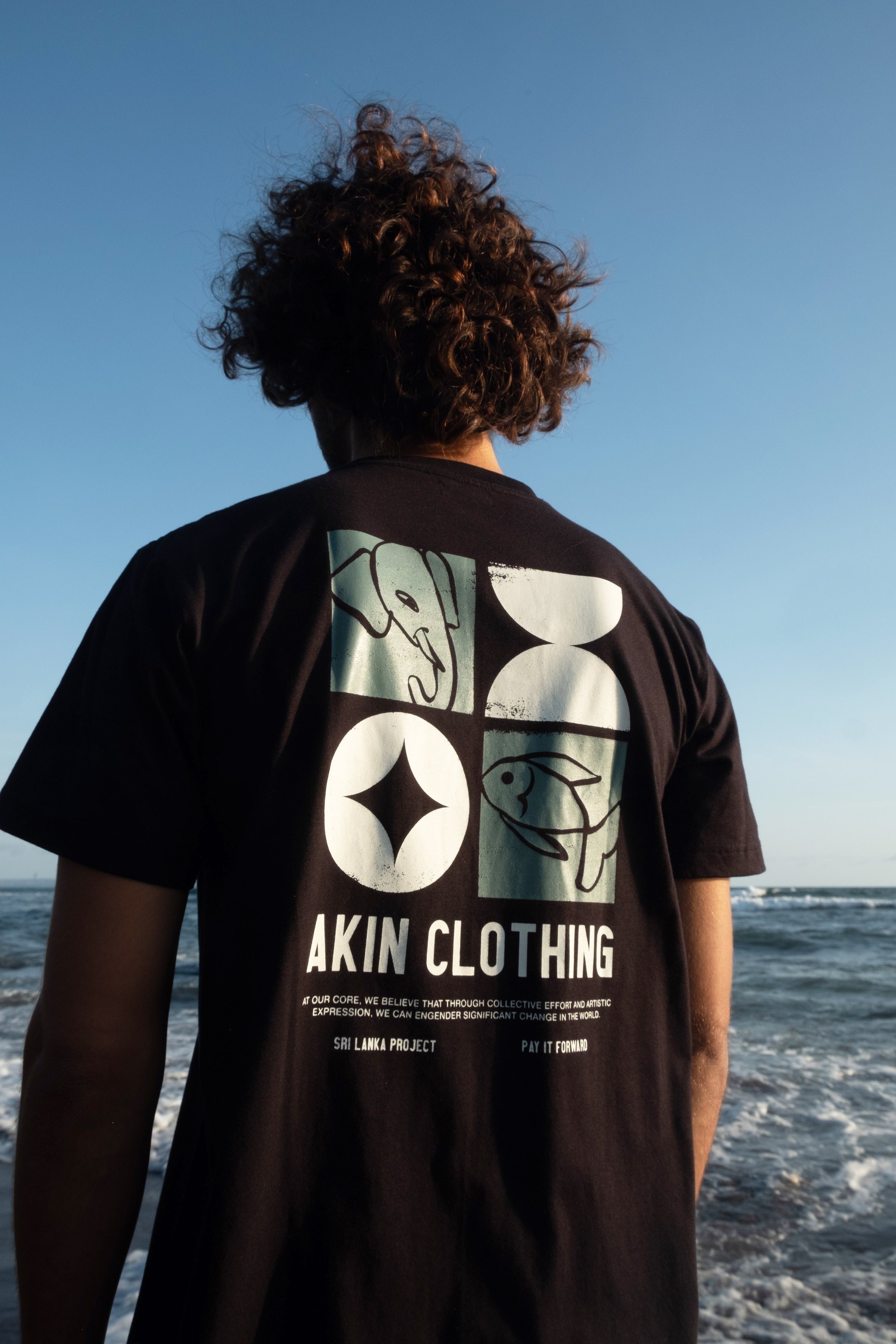 Shop — Akin Clothing