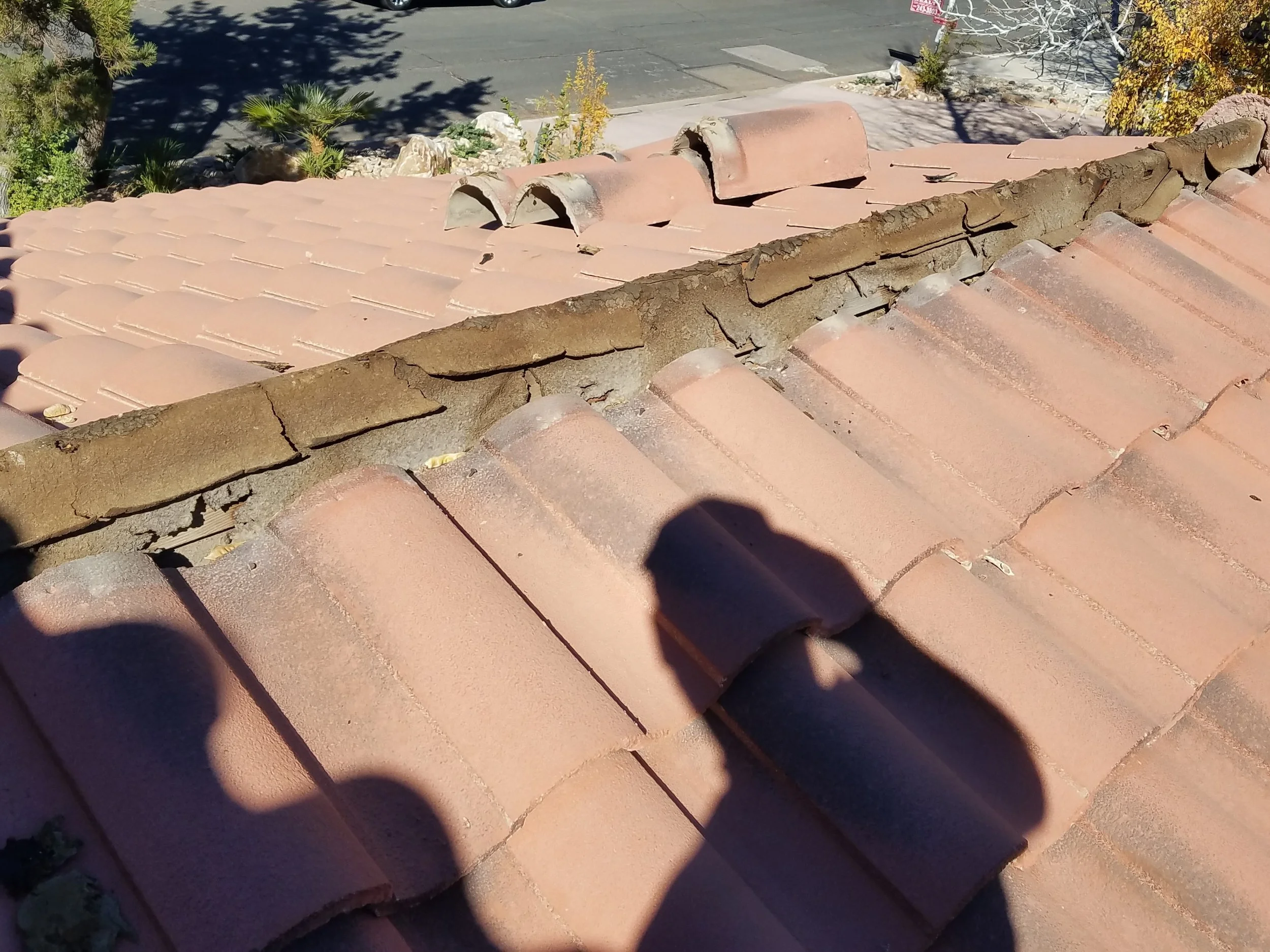 At Ease Home Inspection