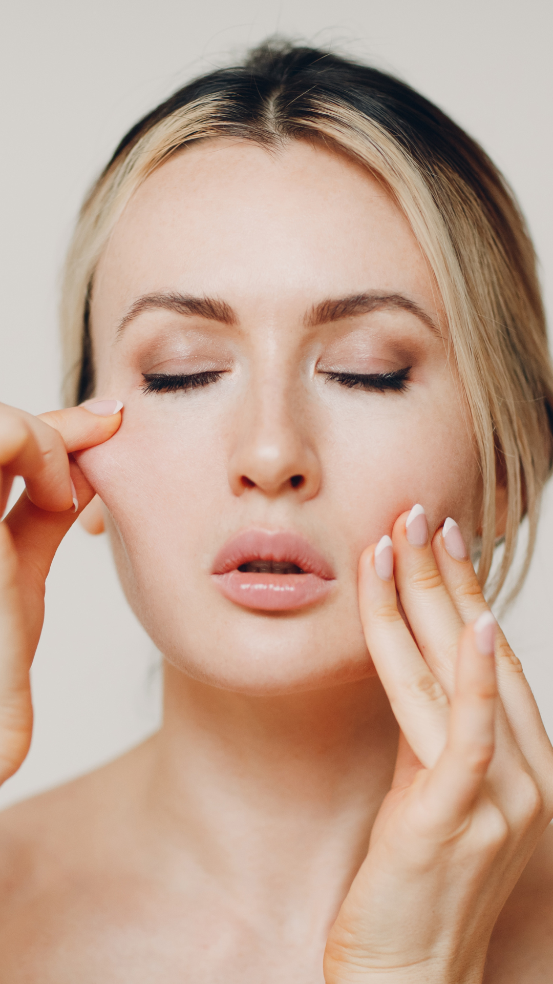 Skin Tightening | Restore Youthful Firmness Today — Silk Aesthetic Clinic