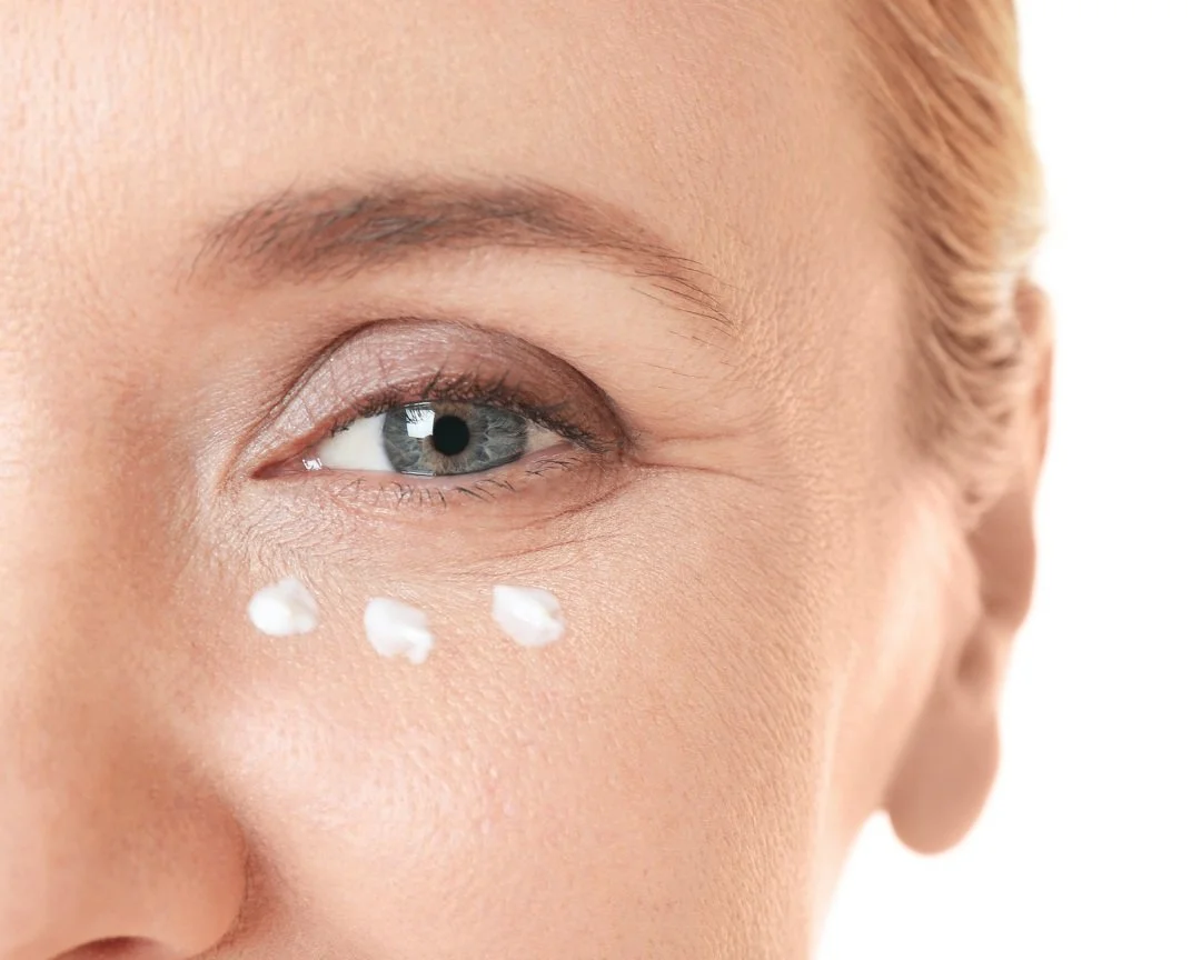 Rediscover Youthful Radiance with Silk Aesthetic’s Anti-Aging ...