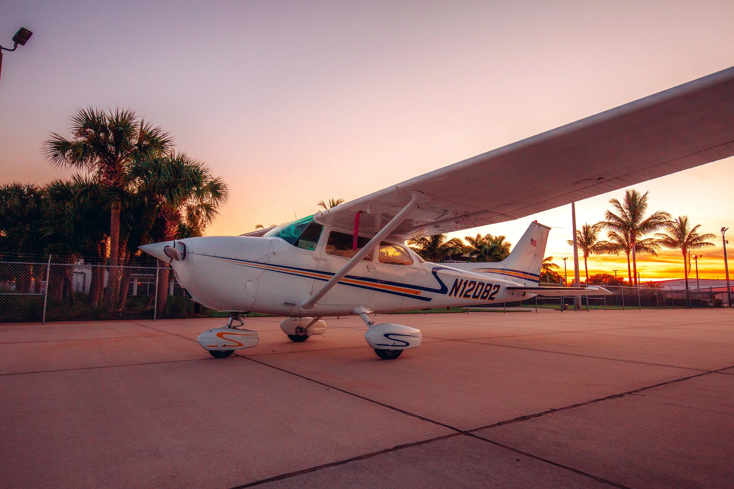 Become a Member — Adventure Flight Club