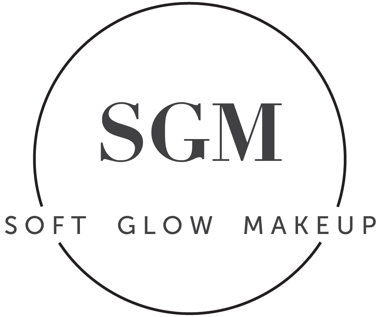 Minneapolis Makeup Artist | Soft Glow Makeup