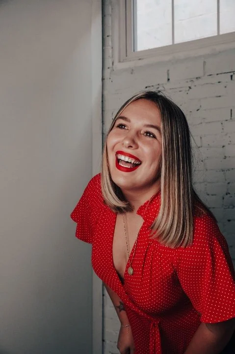 Rae Of Sunshine Photography