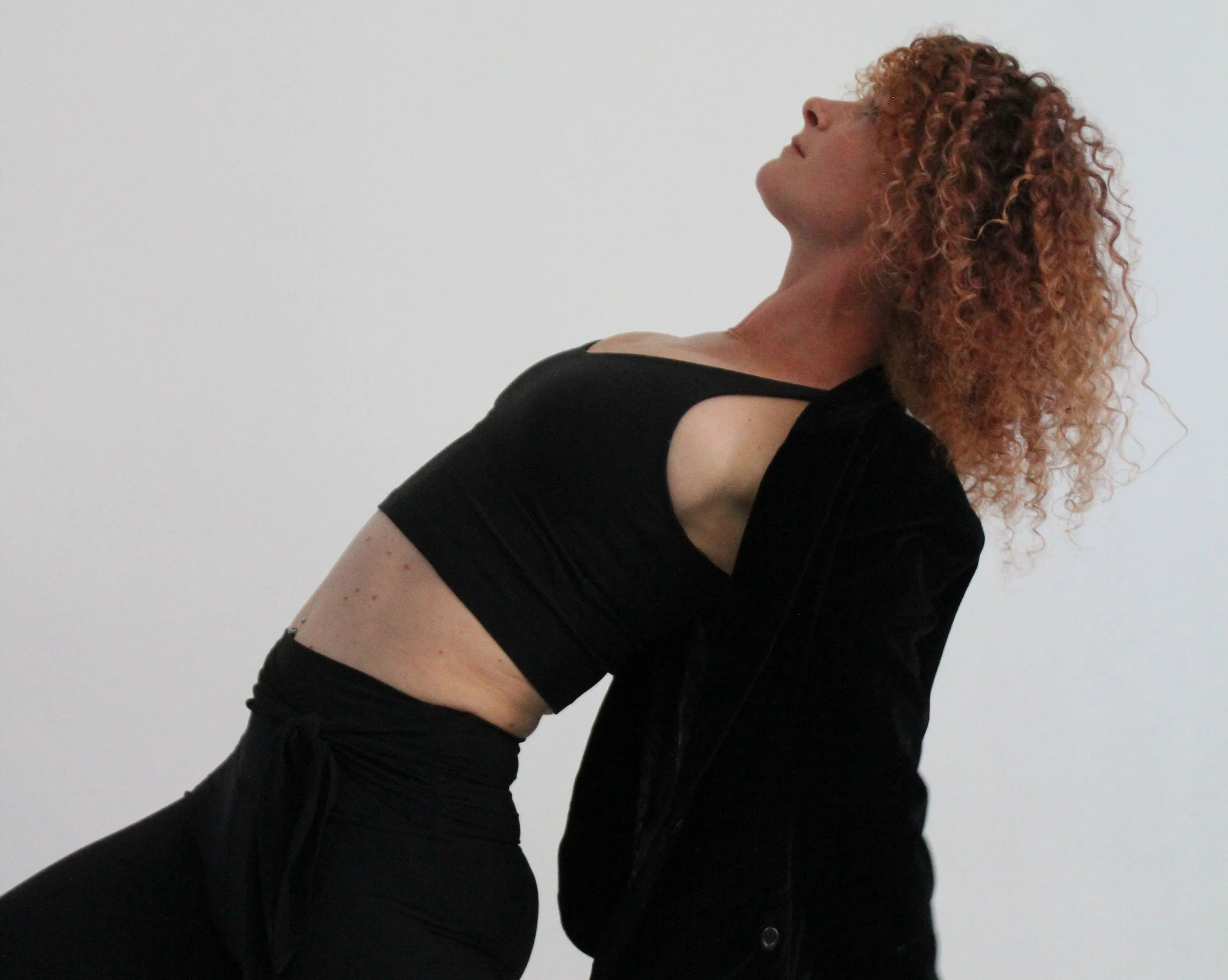 Selah Repertory — SELAH