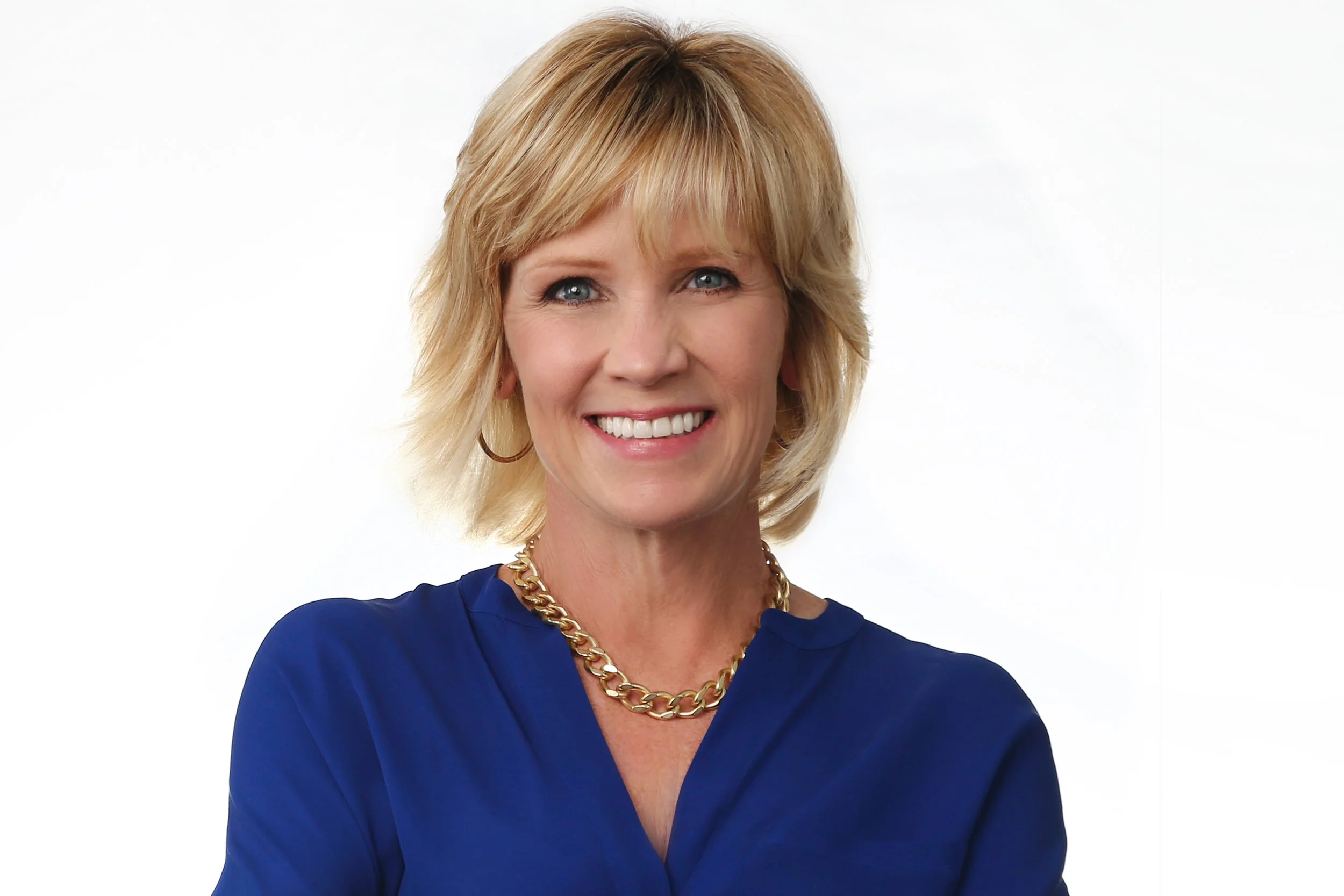 A Team You Can Trust — Check My Spot