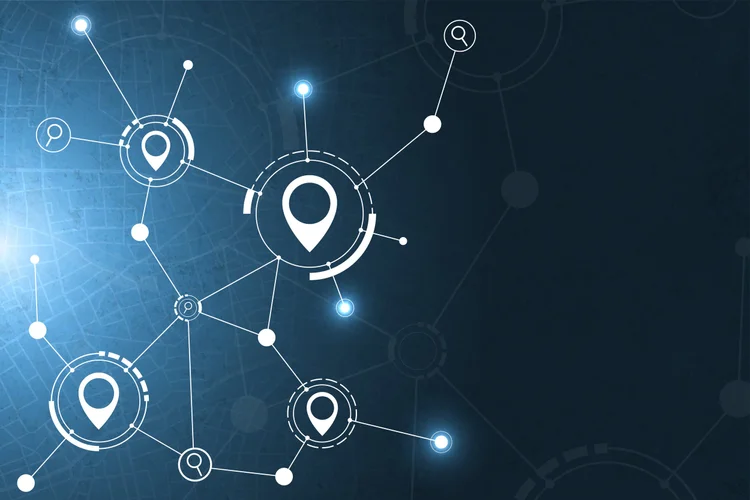 Waypoint GPS Welcome — Waypoint GPS