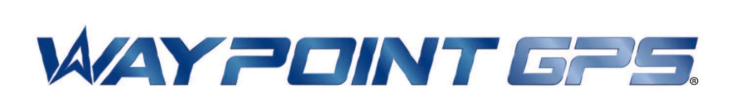 Waypoint GPS Welcome — Waypoint GPS