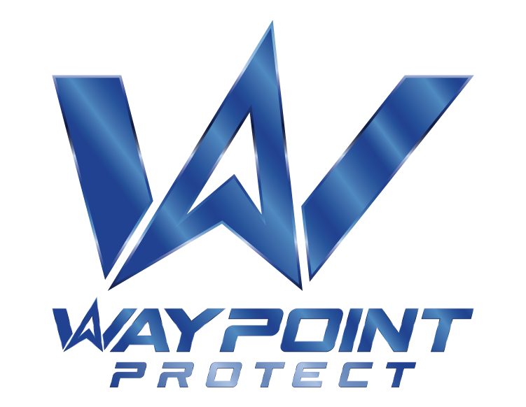 Waypoint Protect Welcome — Waypoint GPS