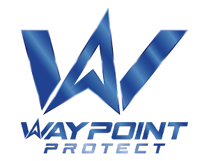 Waypoint Protect Welcome — Waypoint GPS