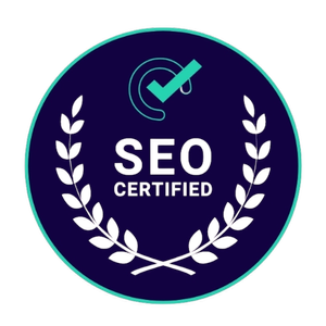 5 Ways Dubsado Saves You Time — YStrategize