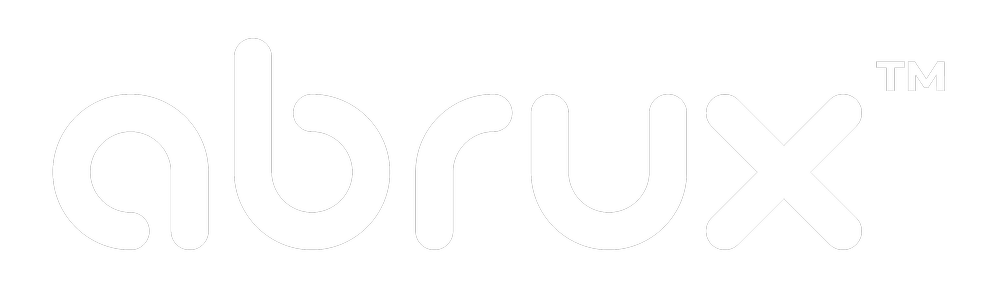 abrux