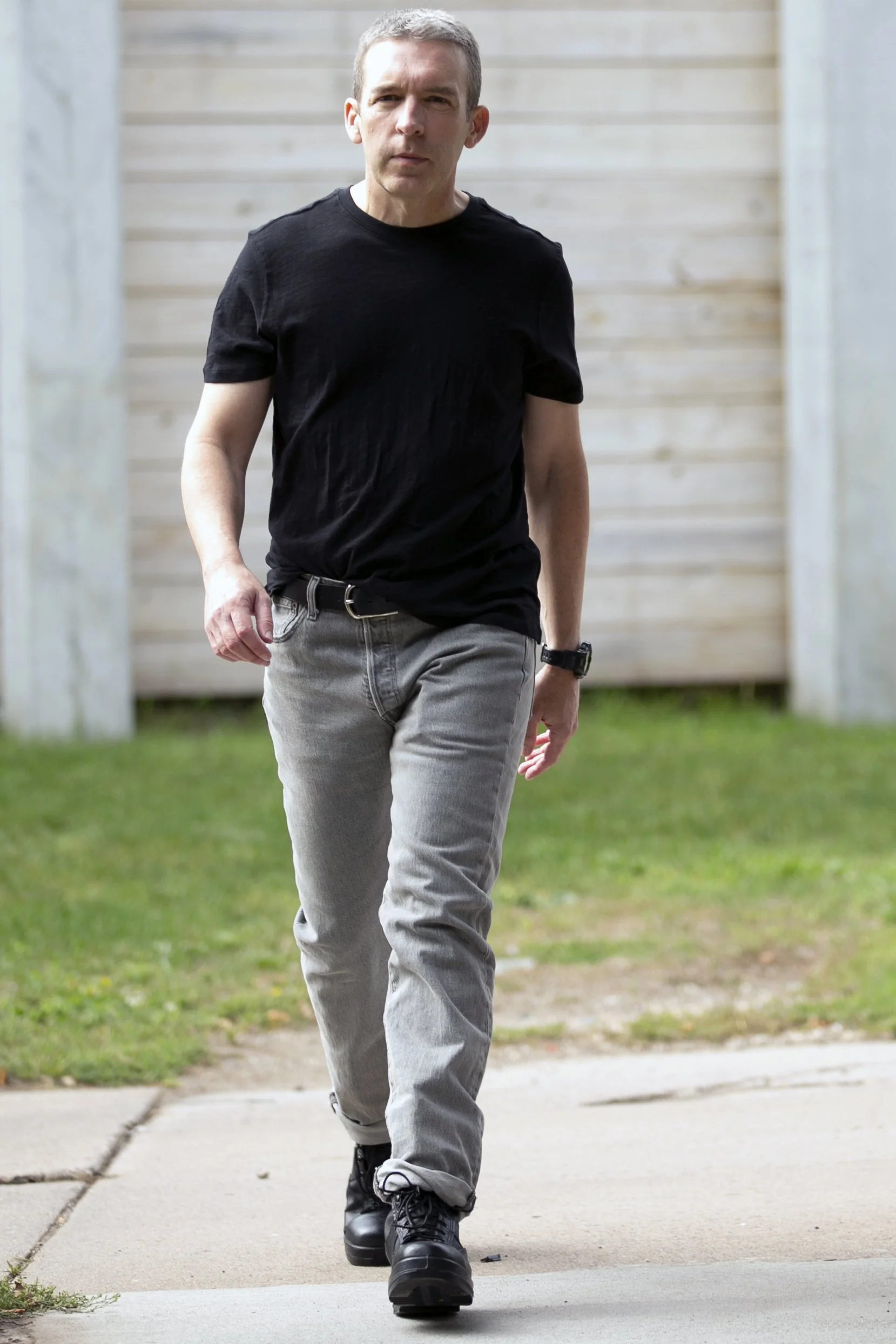 Photographs — Alex Duval