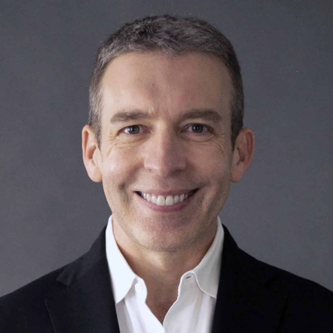 Photographs — Alex Duval