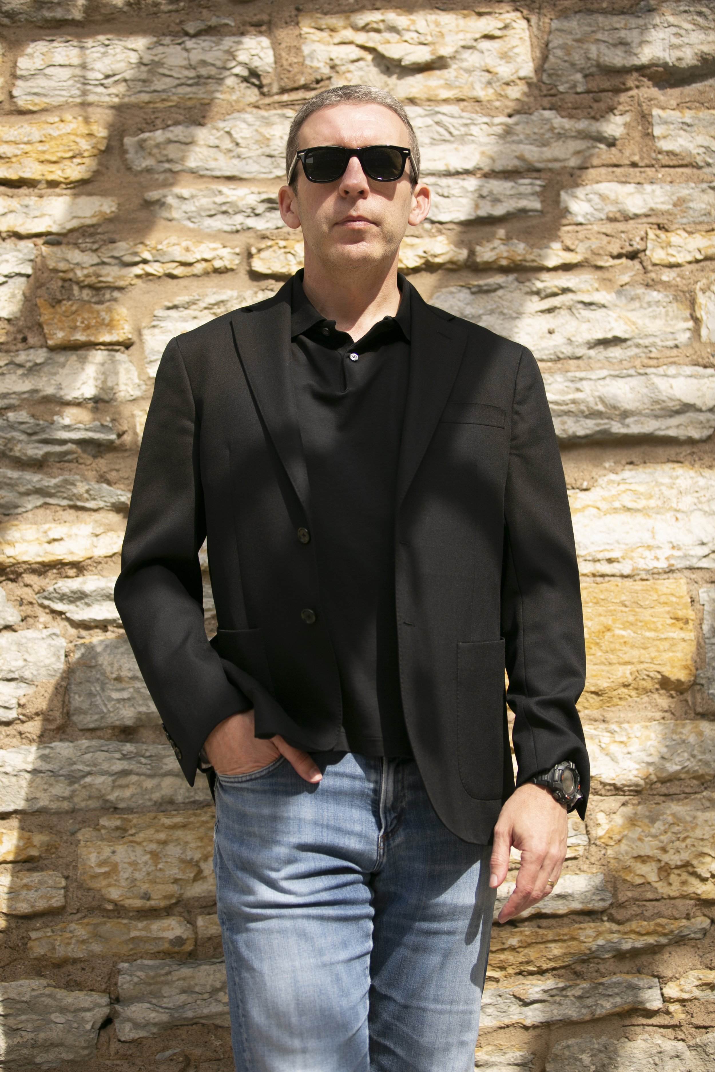 Photographs — Alex Duval