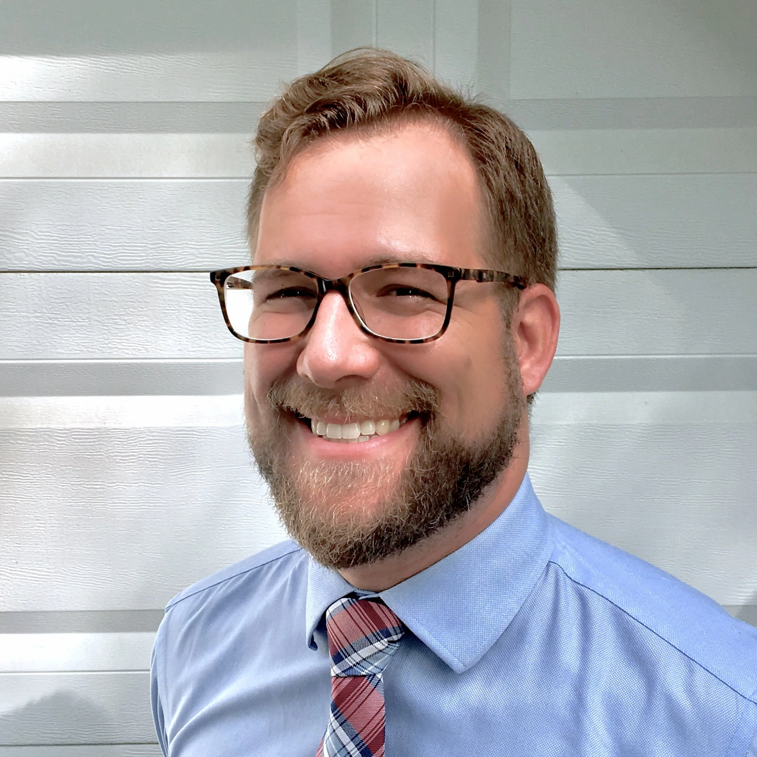 Candidates — 2022 RYE DEMS VOTER GUIDE