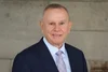 Marty Adams — Strategic Value Bank Partners