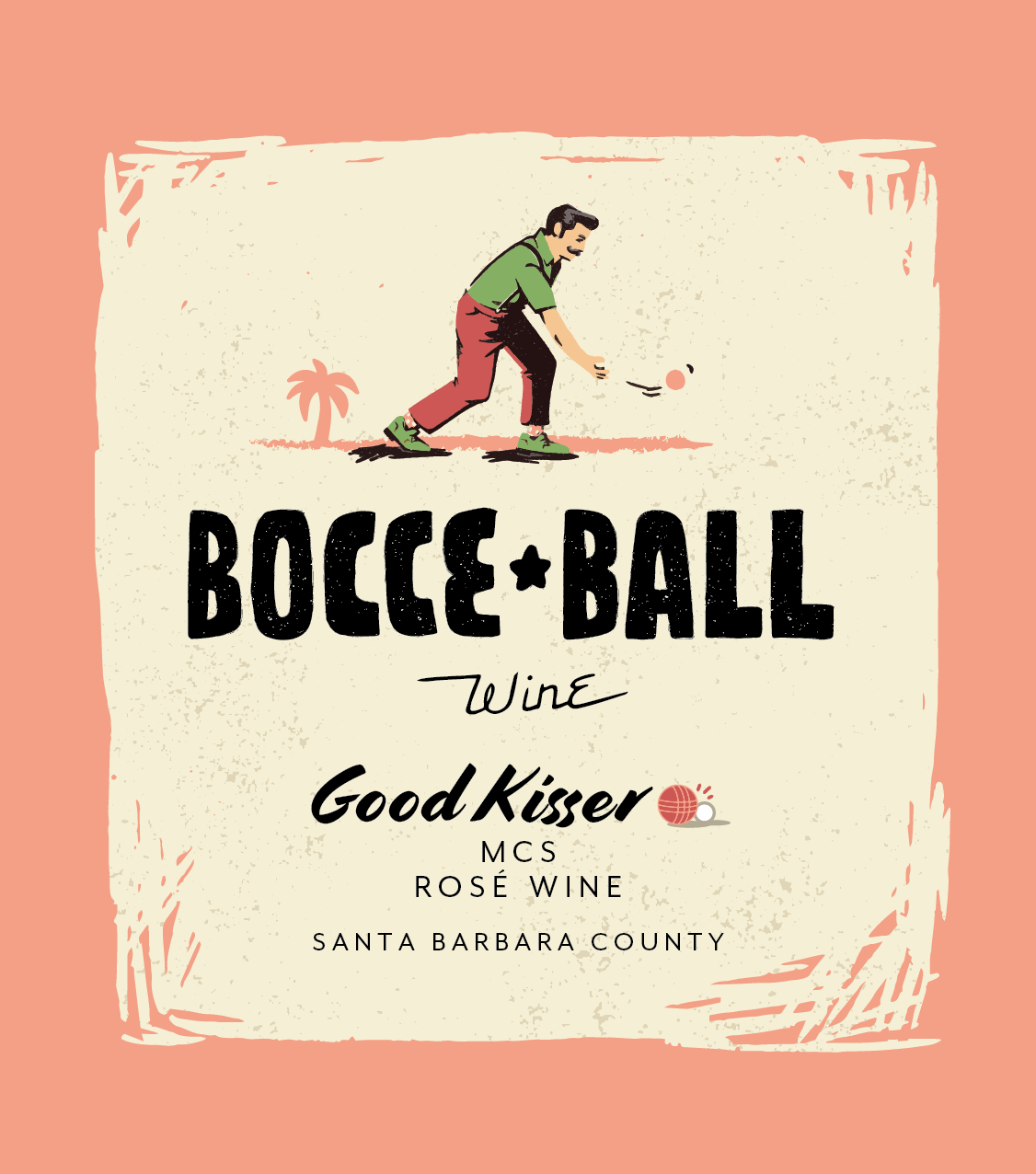 Services 1 — Bocce Ball Wine