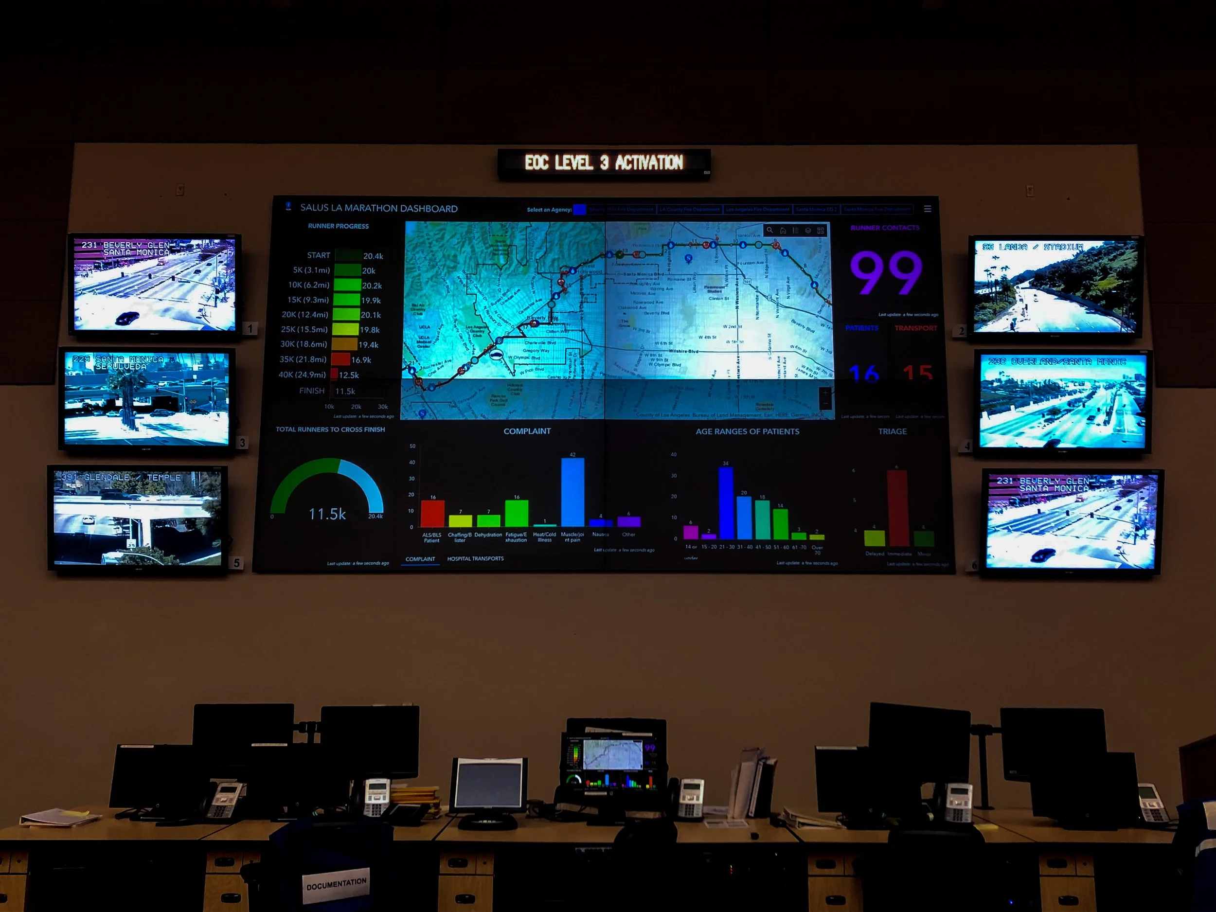 Mocklin Audio Visual Inc.