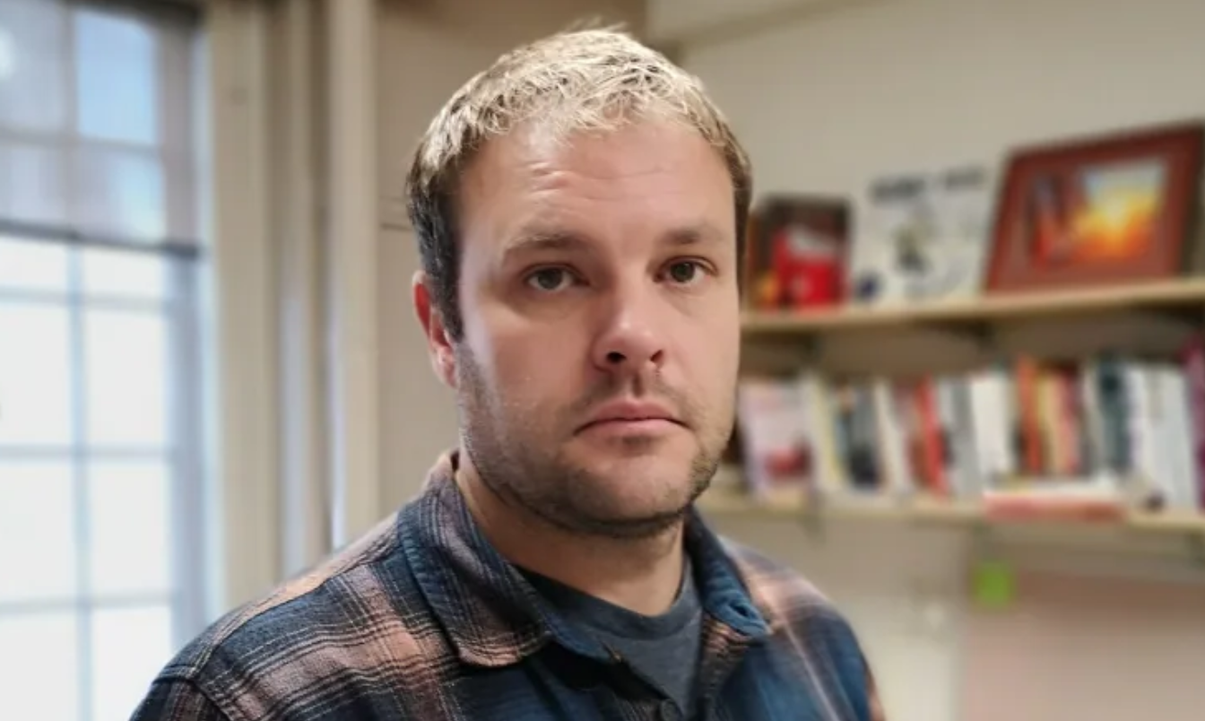 RGD Tâpwewin Project