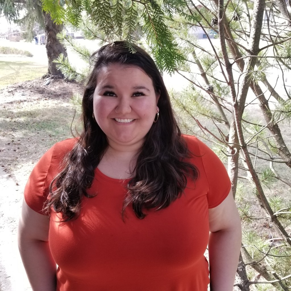 RGD Tâpwewin Project