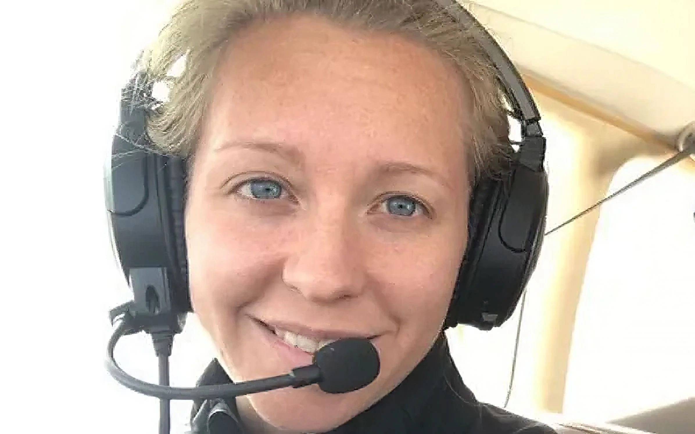 Hailey Collins's Instagram, Twitter & Facebook on IDCrawl