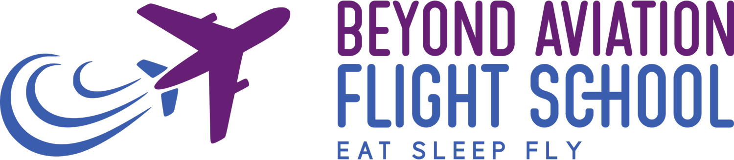 Beyond Aviation - Flight Schools Near Me In New Jersey