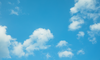 Beyond Aviation - Flight Schools Near Me In New Jersey