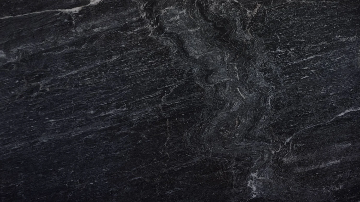 Tove Nordin — Litigate Advokatbyrå – Affärsjuridik I Fastighetsrätt I ...