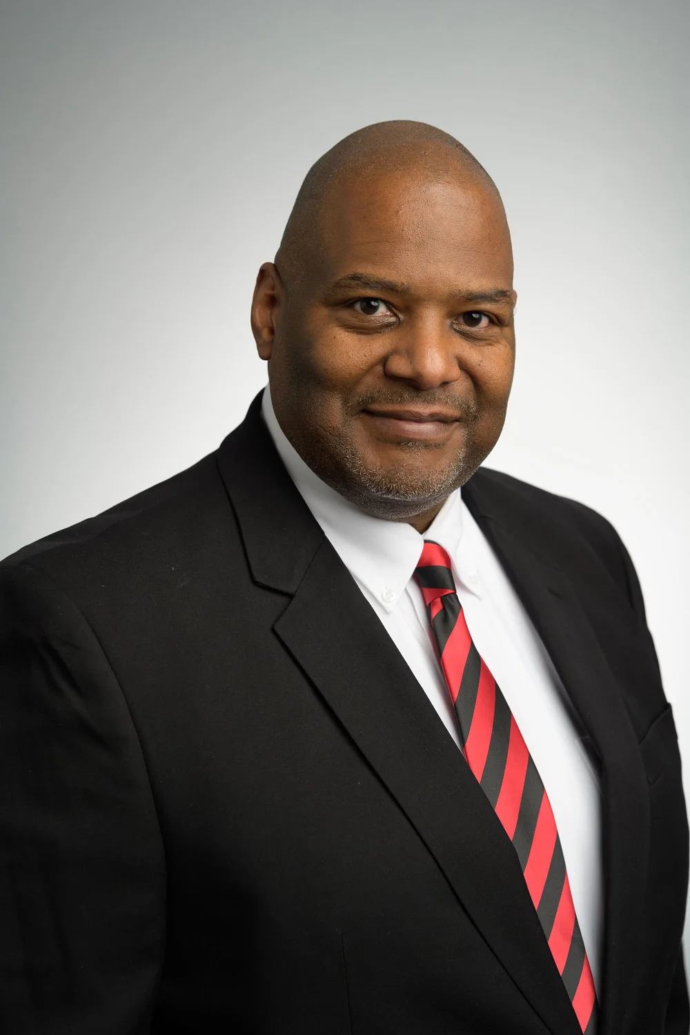 Team — Sickle Cell Disease Association of America - Central AL