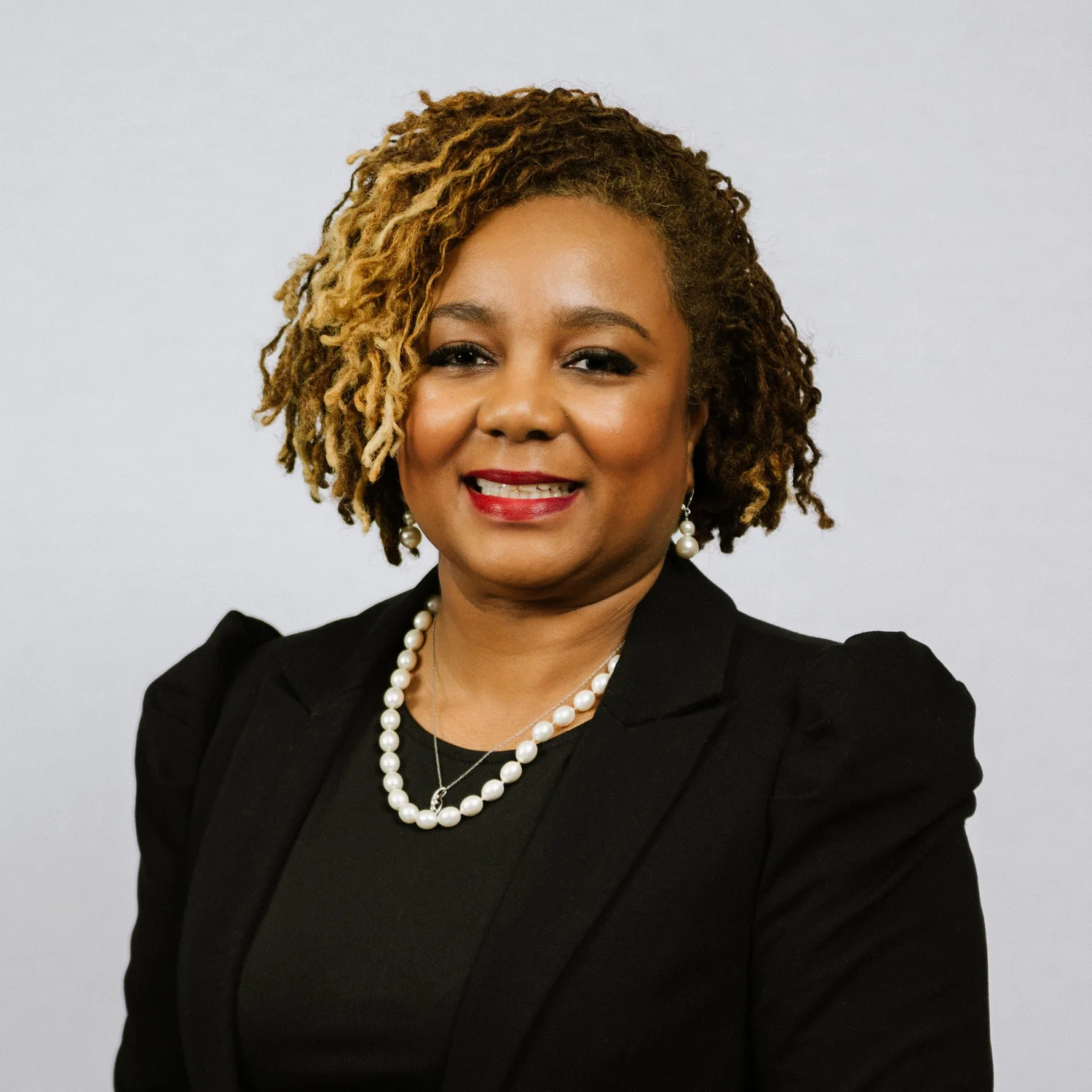 Team — Sickle Cell Disease Association of America - Central AL