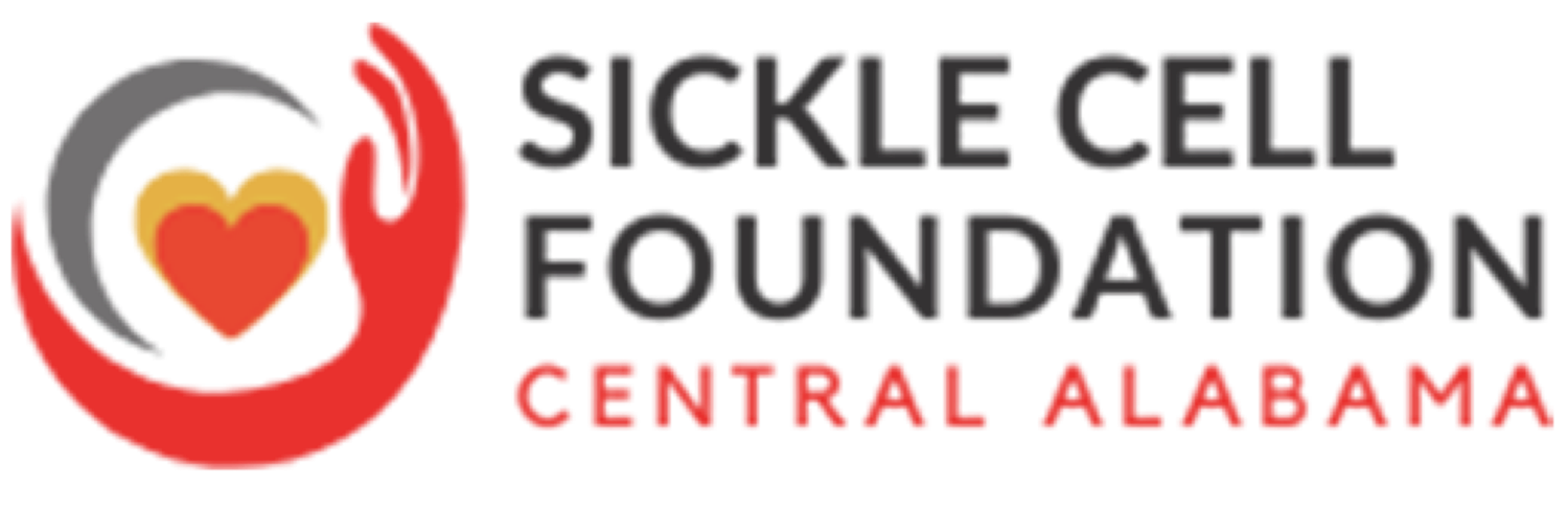 Sickle Cell Disease Association of America - Central AL