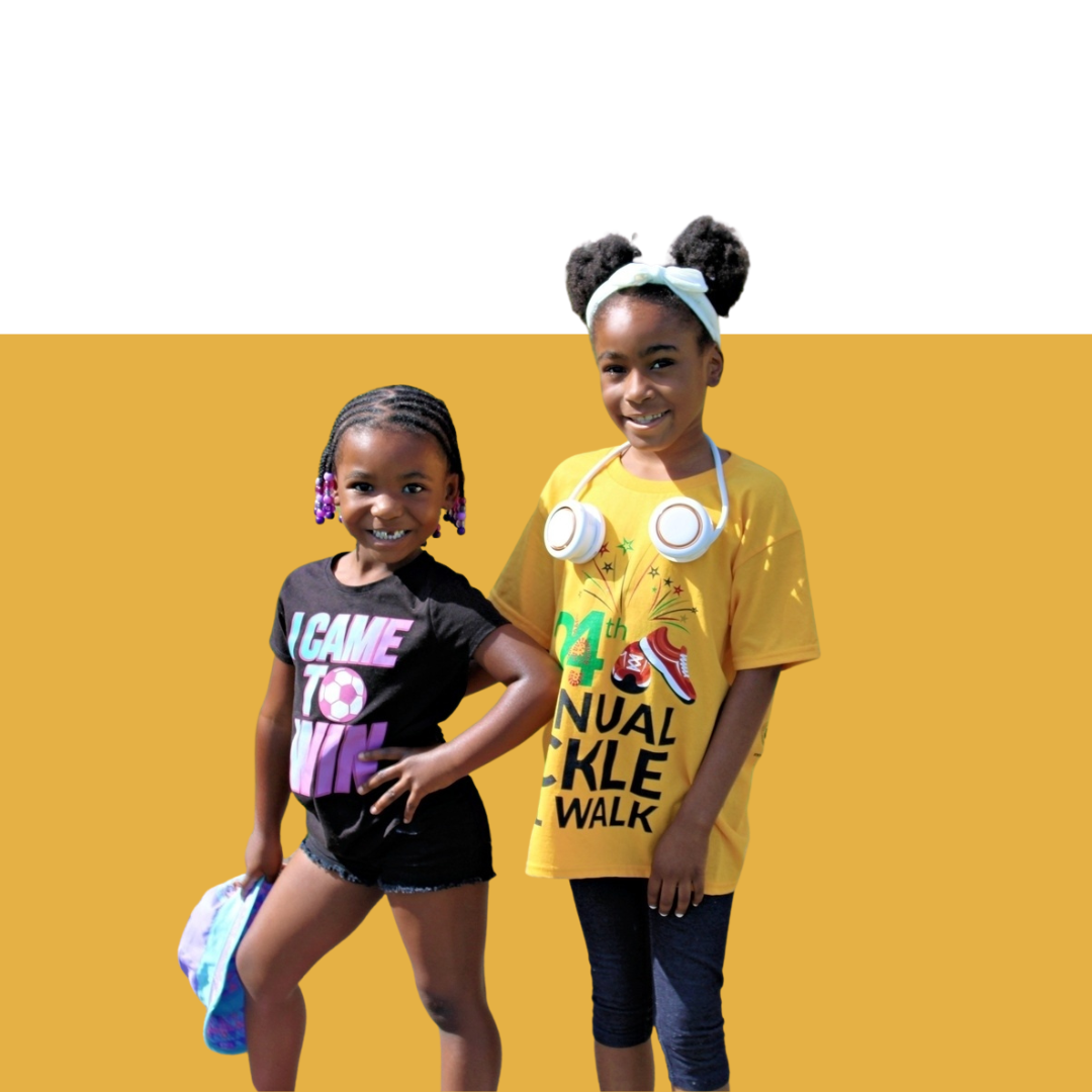 Resources — Sickle Cell Disease Association of America - Central AL