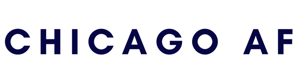 CHICAGO AF