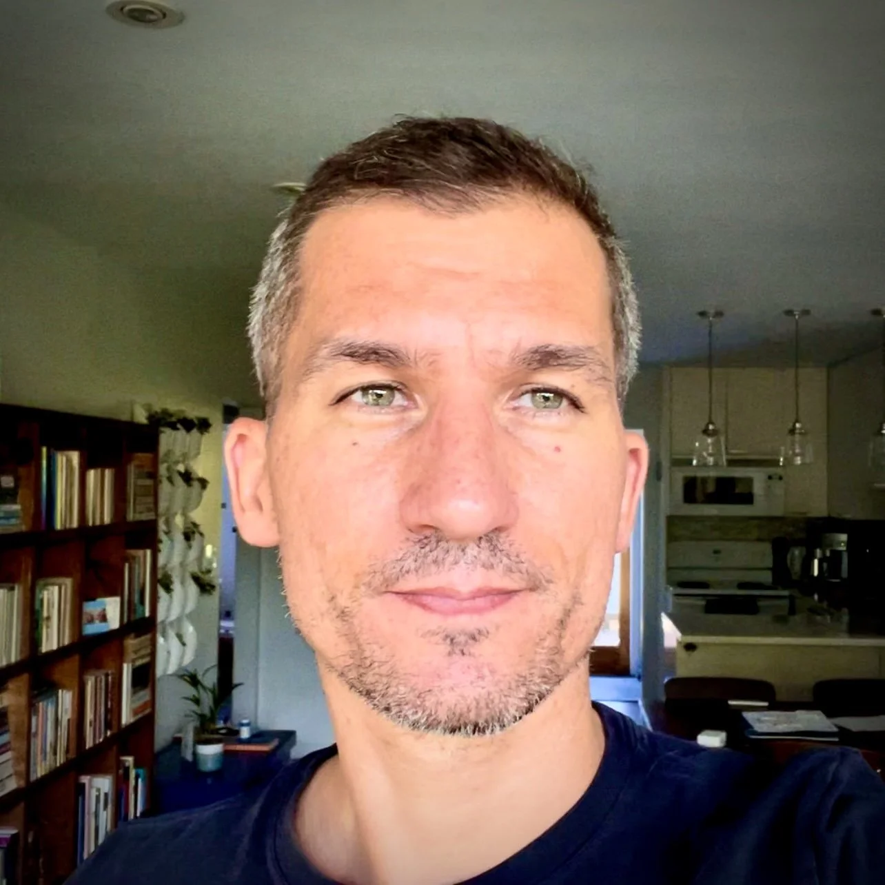Team — Common Wealth Canada