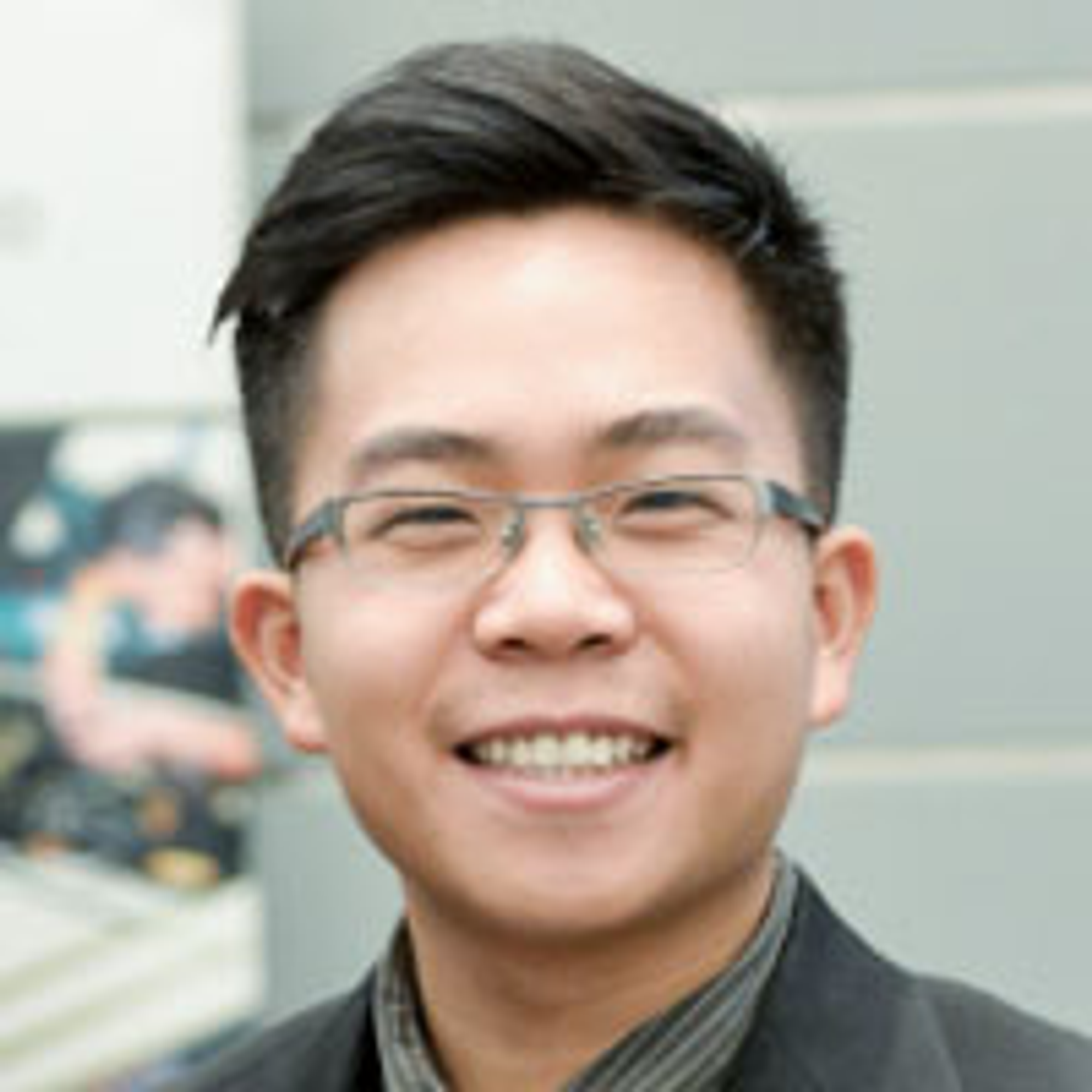 Team — Common Wealth Canada