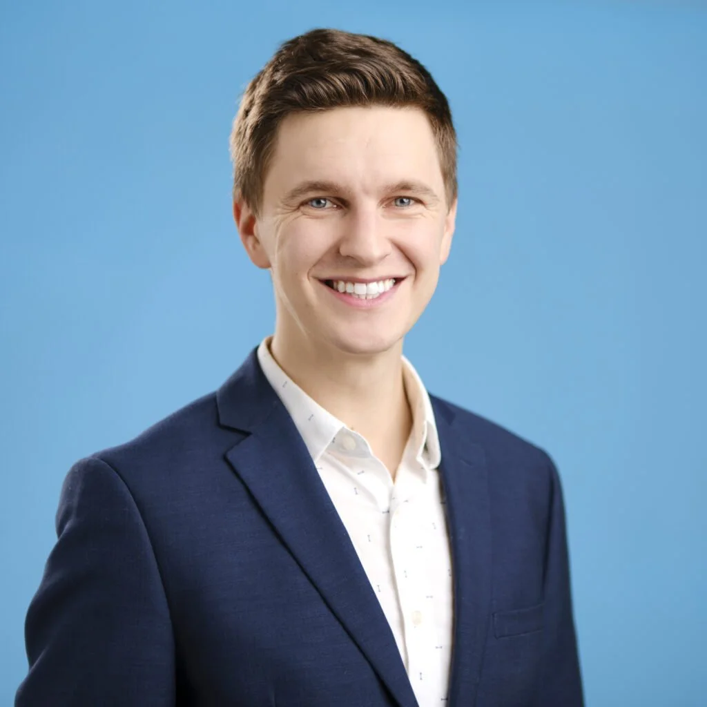 Common Wealth Speaker Series — Common Wealth Canada